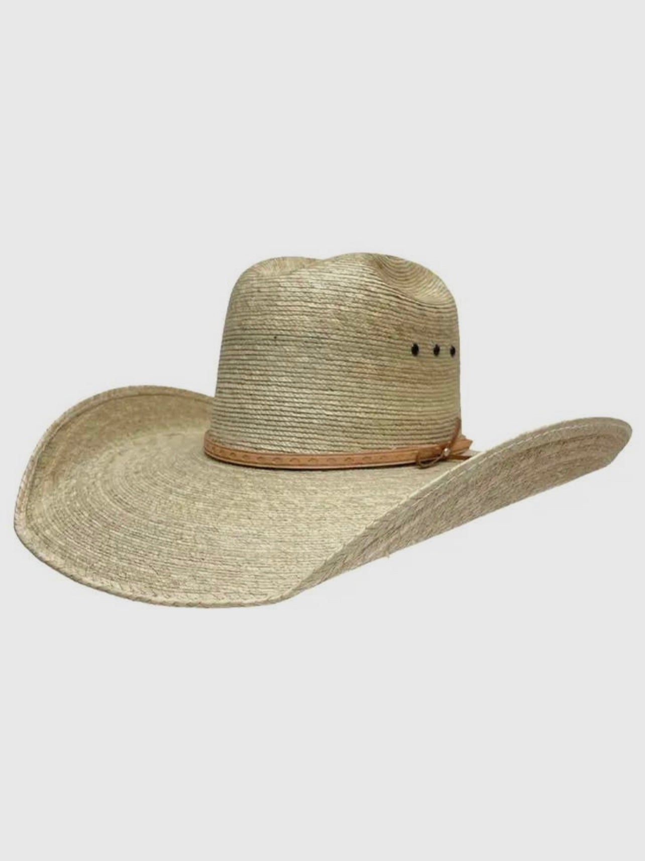 Rango Cowboy Hat – Junkin With Jordan